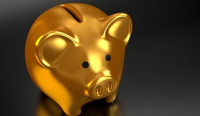 Cómo saber los Kilates del Oro «【Paso a Paso】»